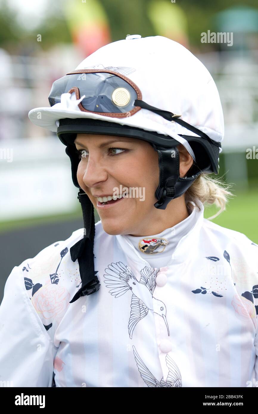 Emma spencer hi-res stock photography and images - Alamy