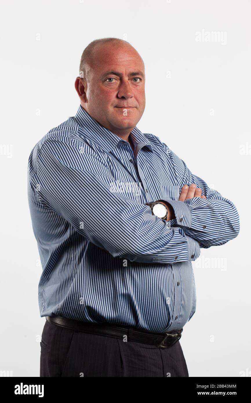 Coventry city photocall hi-res stock photography and images - Alamy