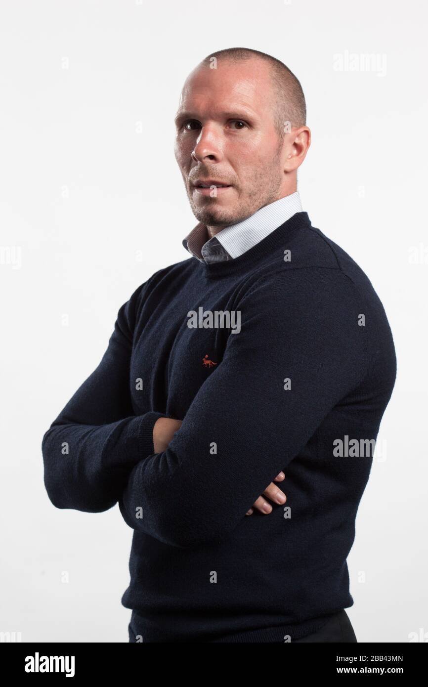 Michael appleton portsmouth hi-res stock photography and images - Alamy