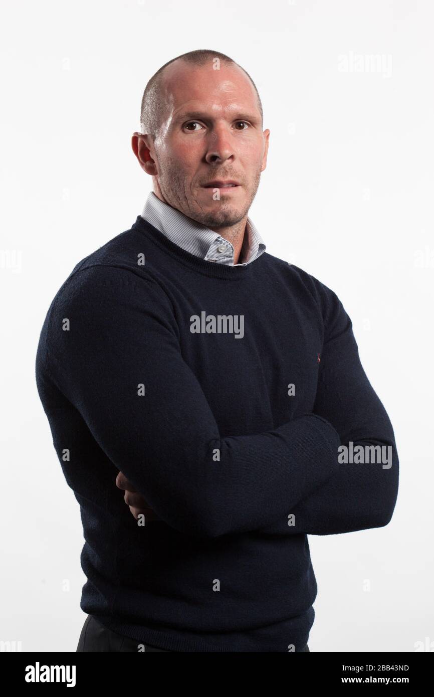 Michael appleton portsmouth hi-res stock photography and images - Alamy