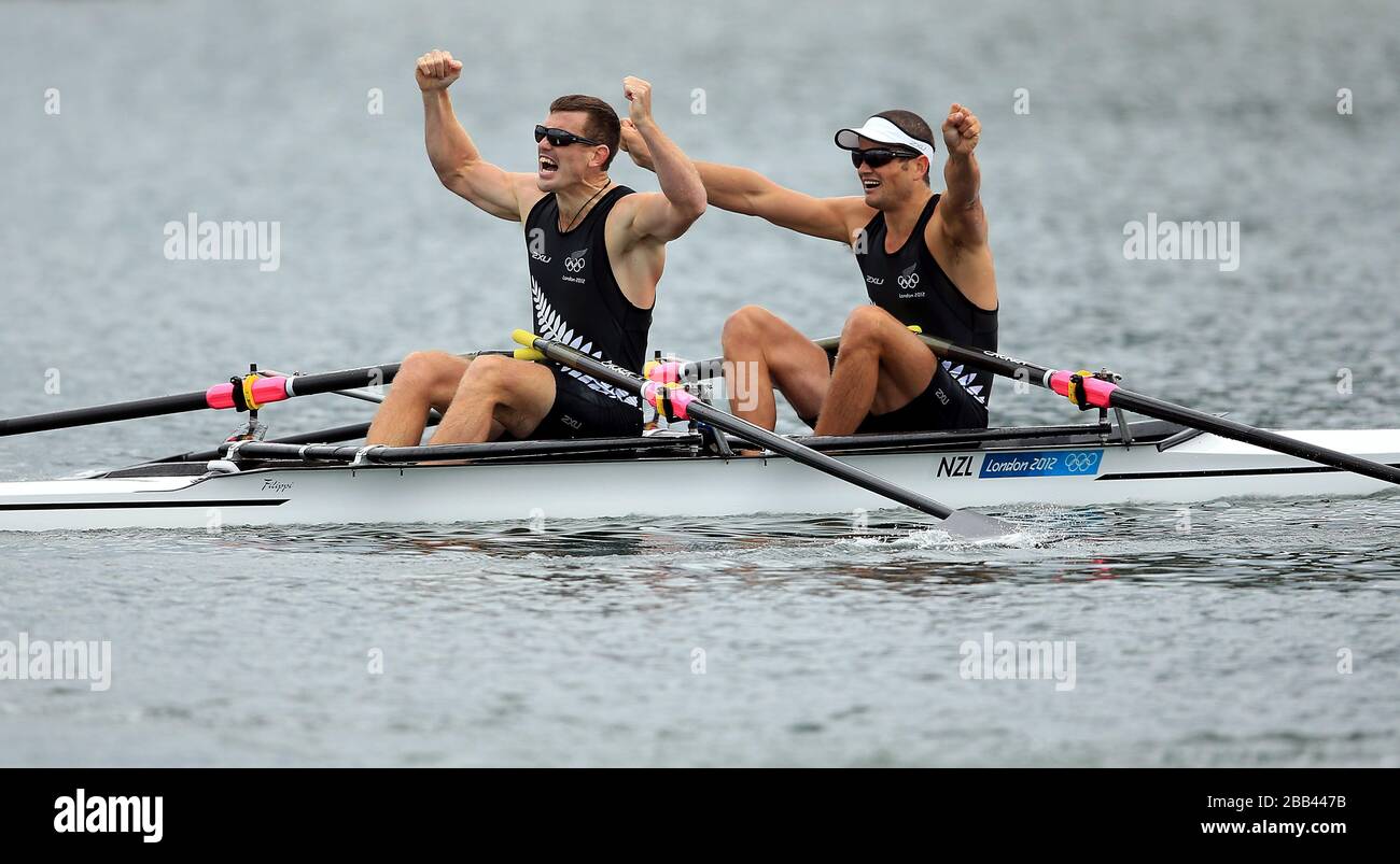 Nathan cullen hi-res stock photography and images - Alamy