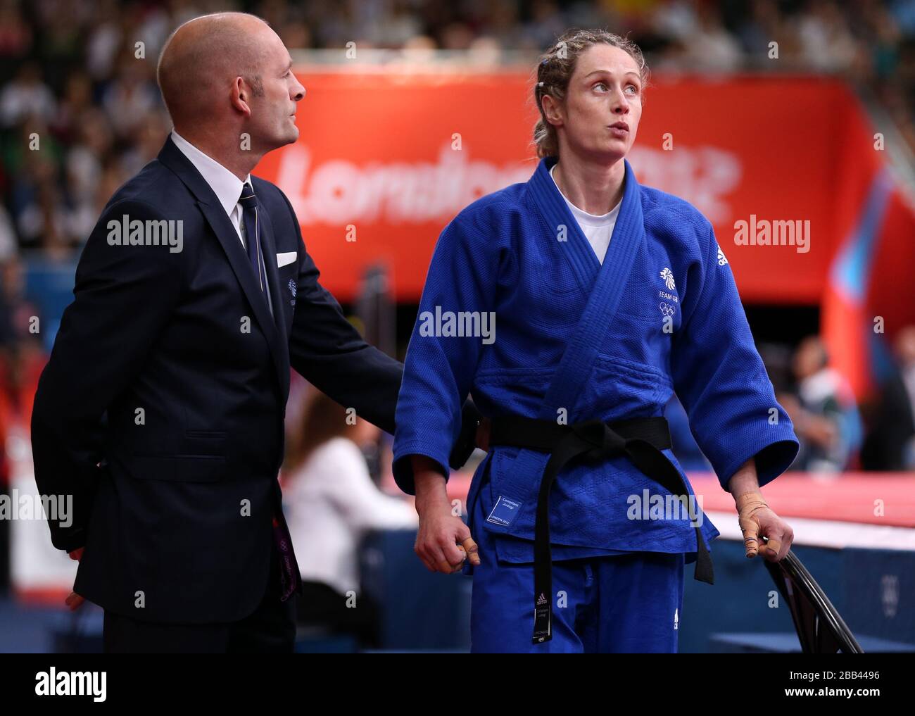 Billy cusack hi-res stock photography and images - Alamy