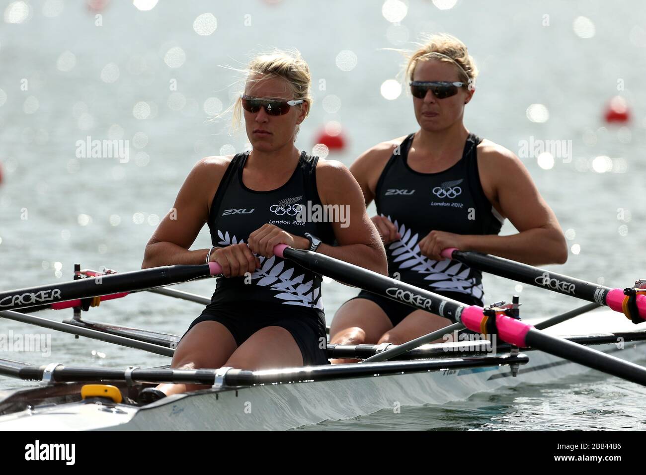 Fiona paterson hi-res stock photography and images - Alamy