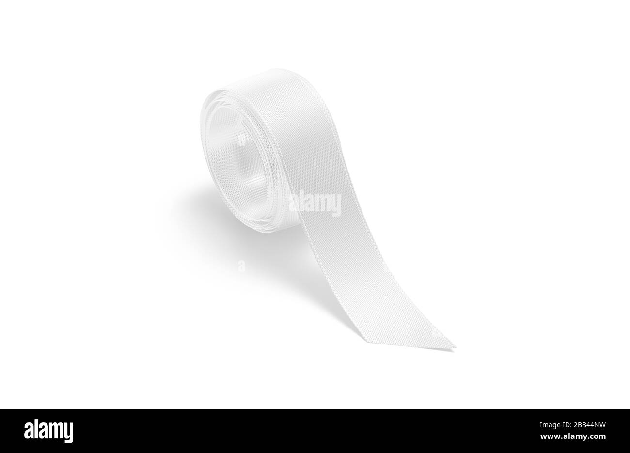 Rolled with ribbon hi-res stock photography and images - Alamy