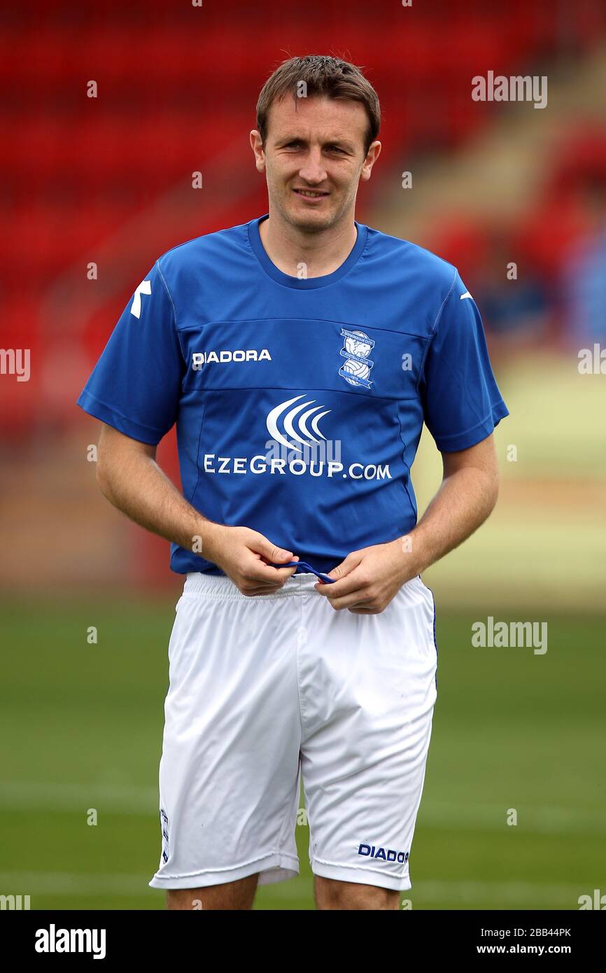 Lee naylor hi-res stock photography and images - Alamy