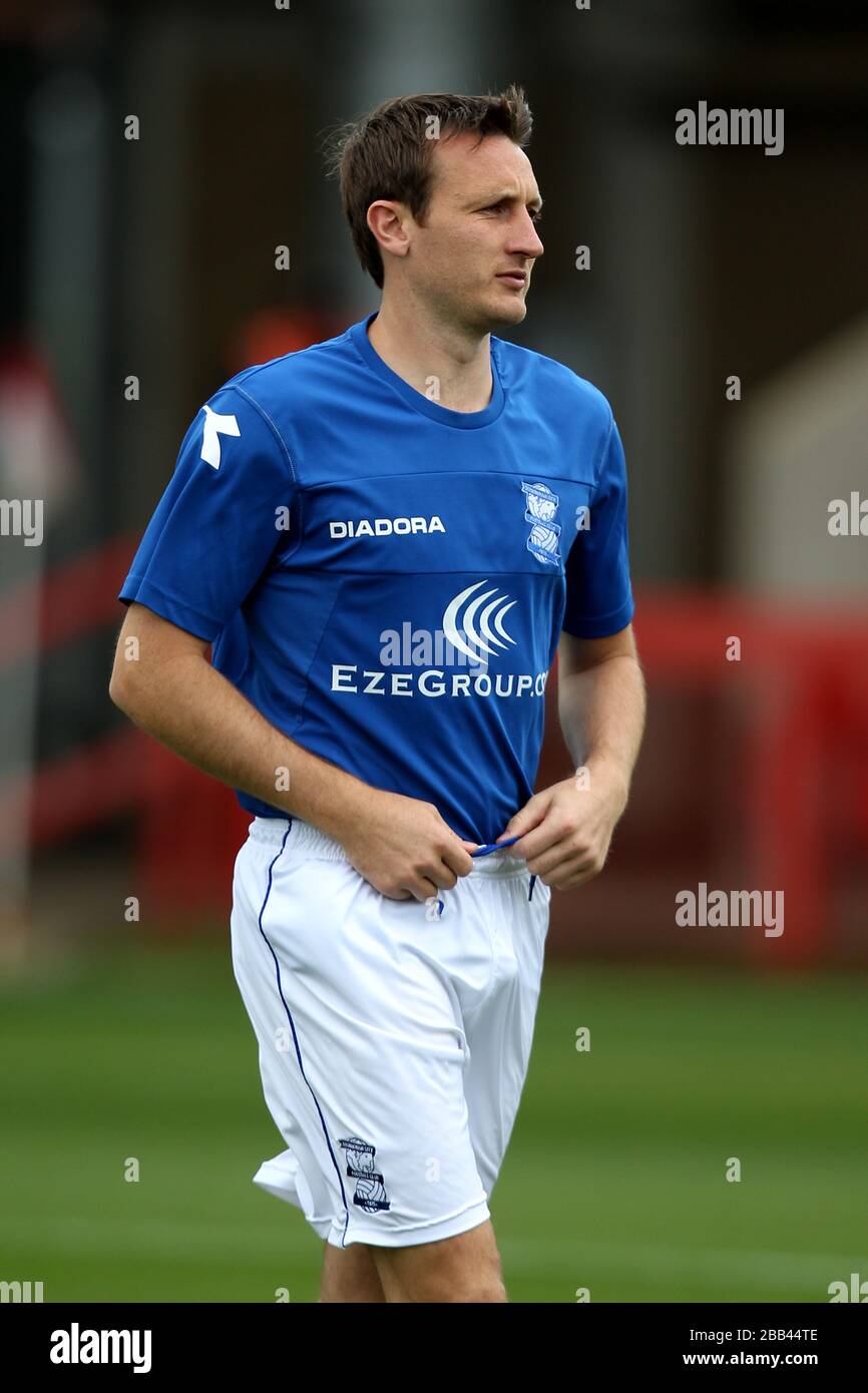 Lee naylor hi-res stock photography and images - Alamy