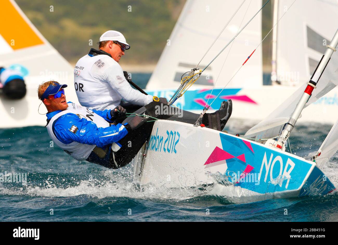 Keel boat hi-res stock photography and images - Alamy