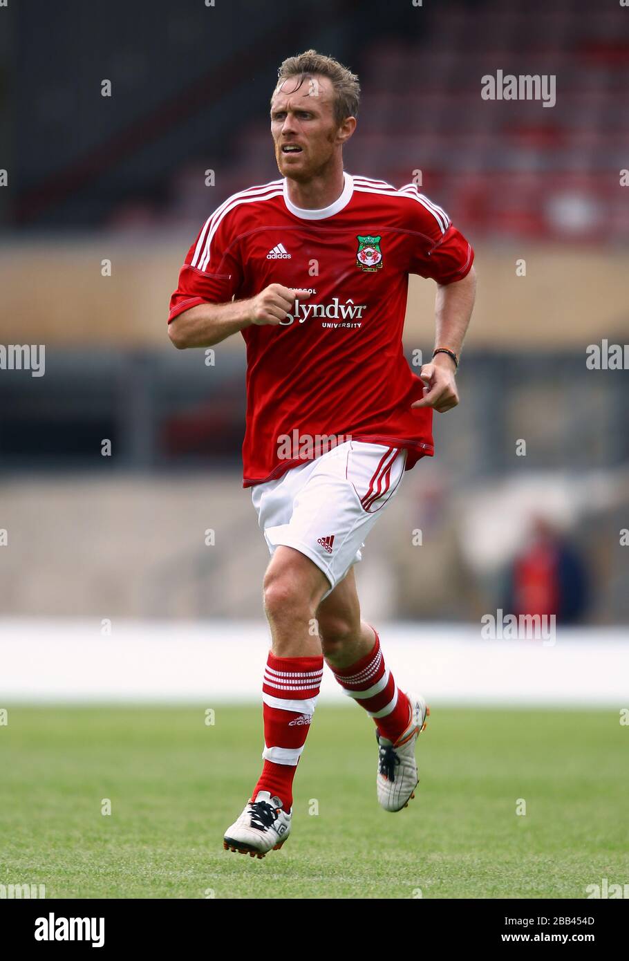 Brett ormerod hi-res stock photography and images - Alamy