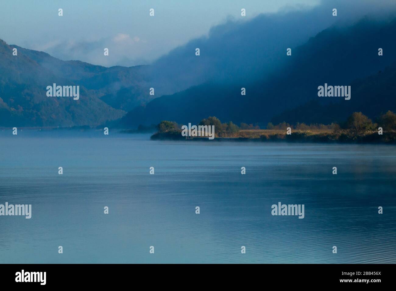 Toyooka and onsen hi-res stock photography and images - Alamy