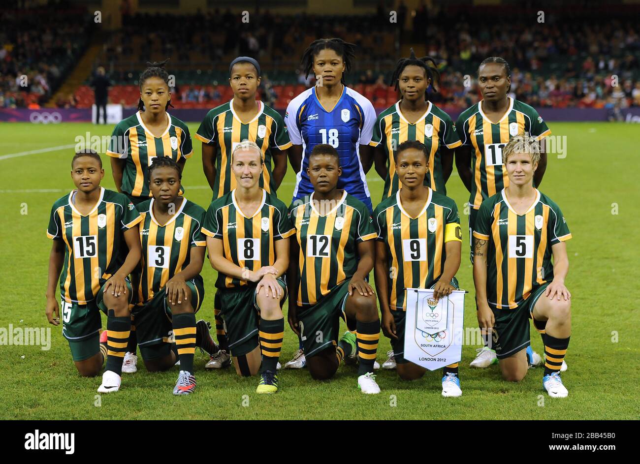 Team group ampics hi-res stock photography and images - Alamy