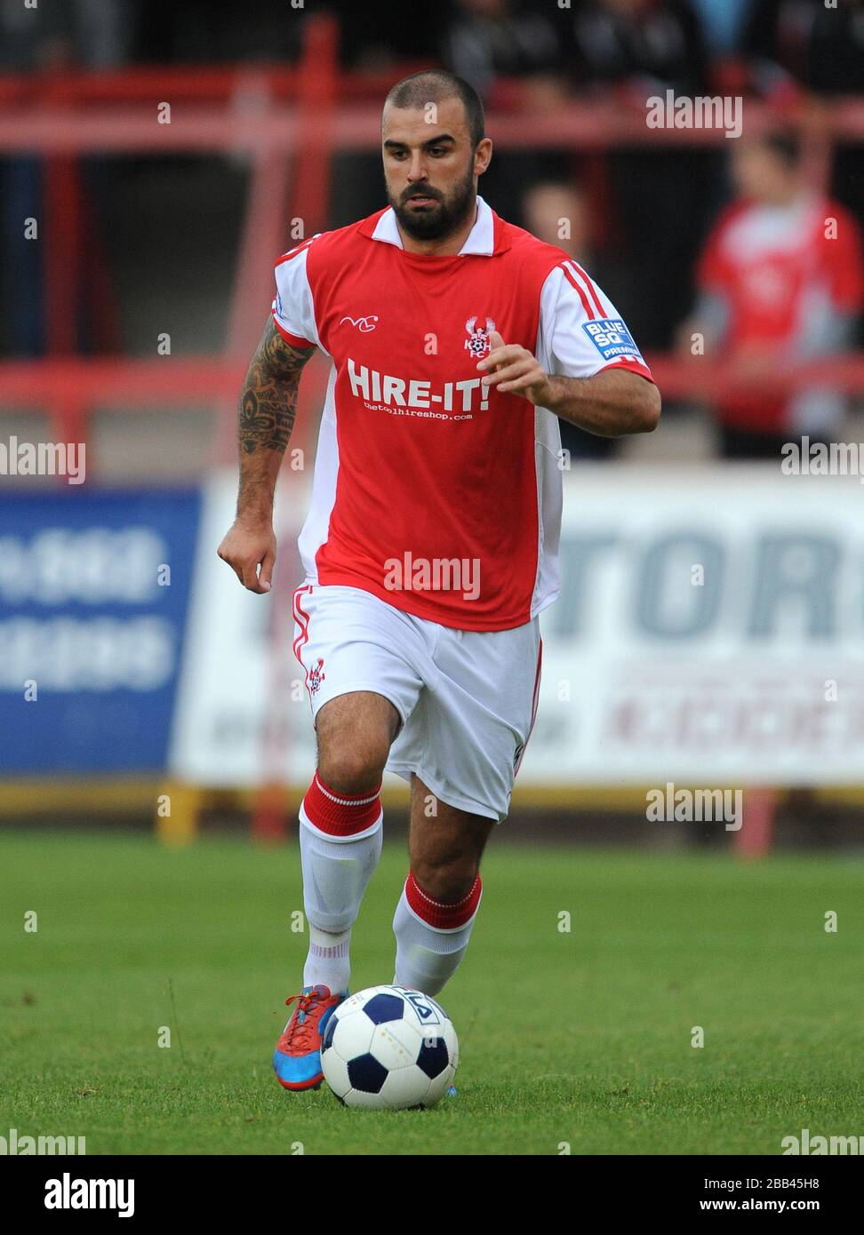 Ryan austin hi-res stock photography and images - Alamy