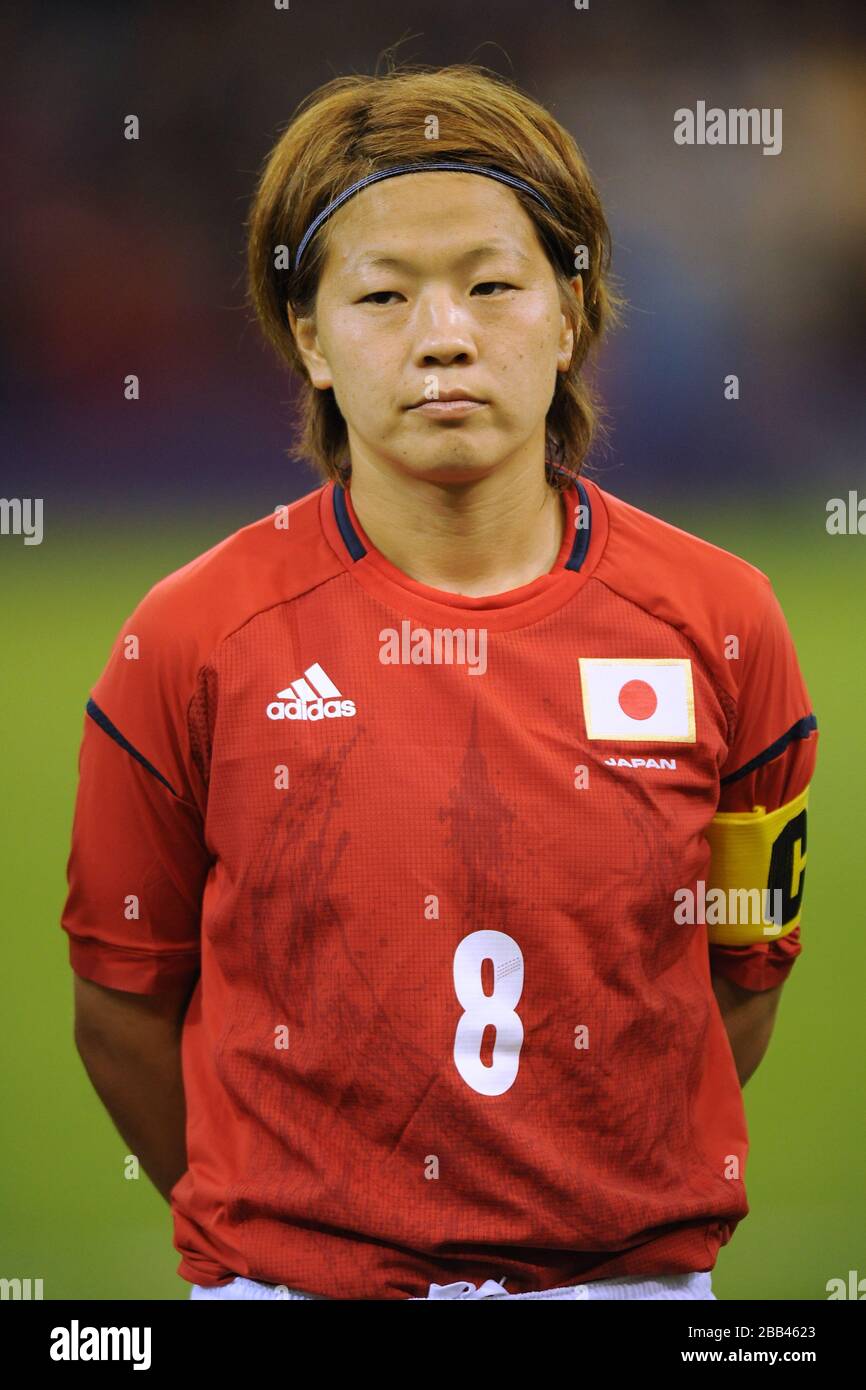 Miyama hi-res stock photography and images - Alamy