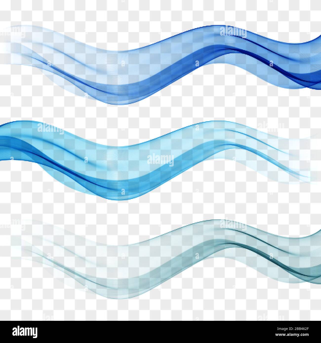 Image backdrop Stock Vector Images - Alamy