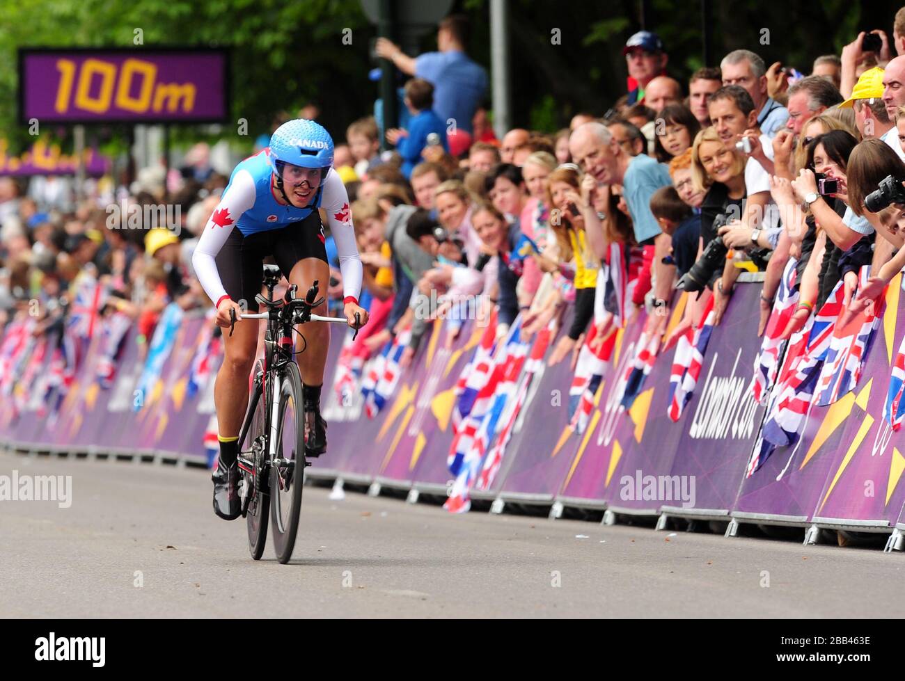 Denise ramsden hi-res stock photography and images - Alamy