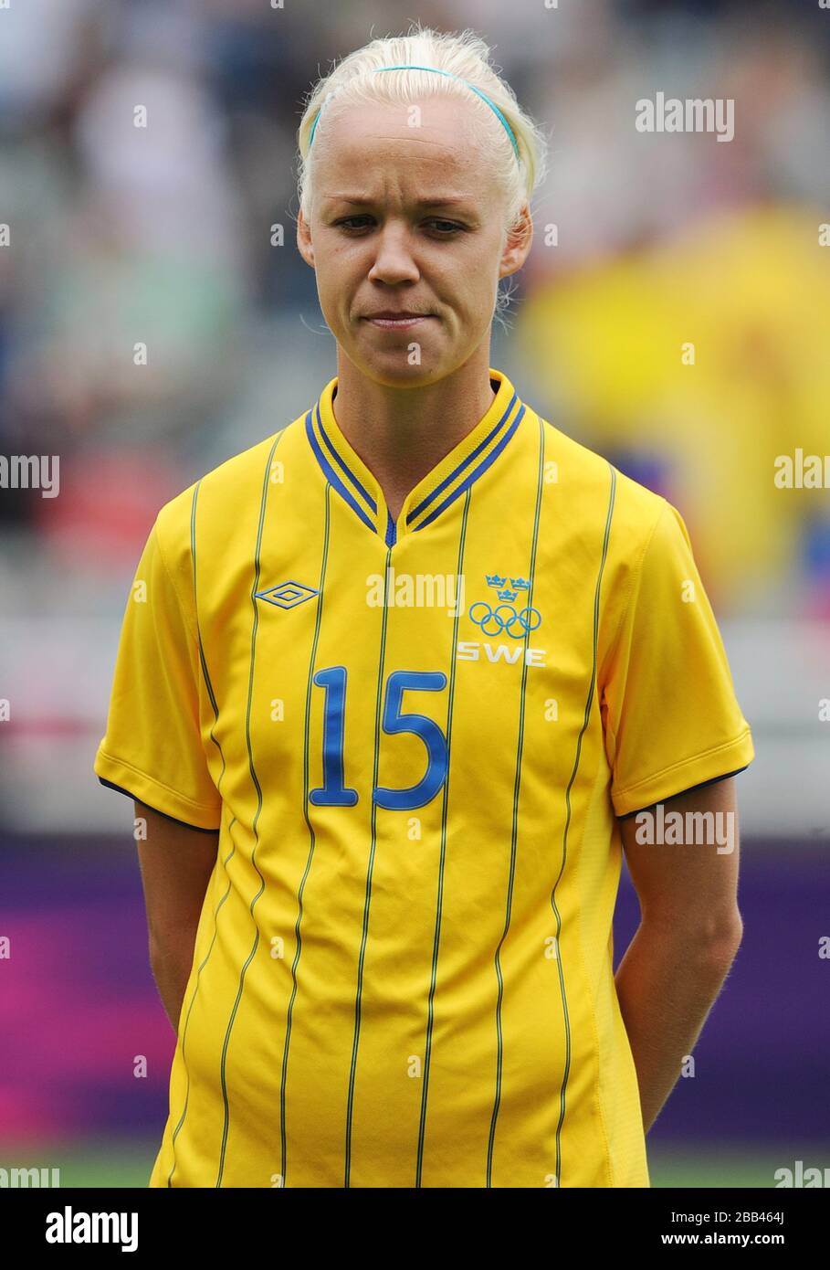 Football st james park sjp hi-res stock photography and images - Alamy