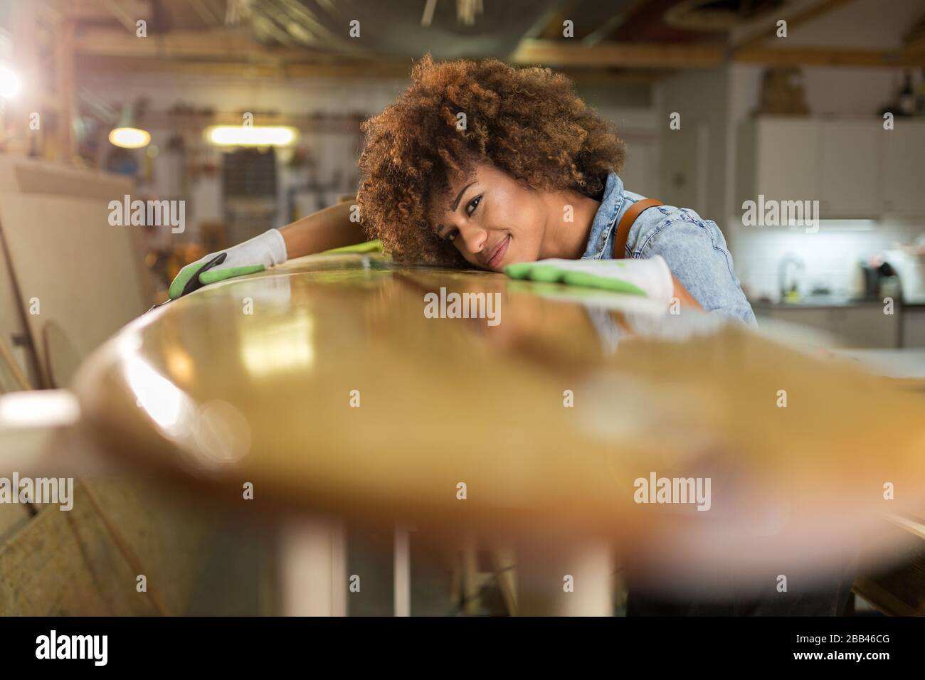 African american entrepreneur working hi-res stock photography and ...
