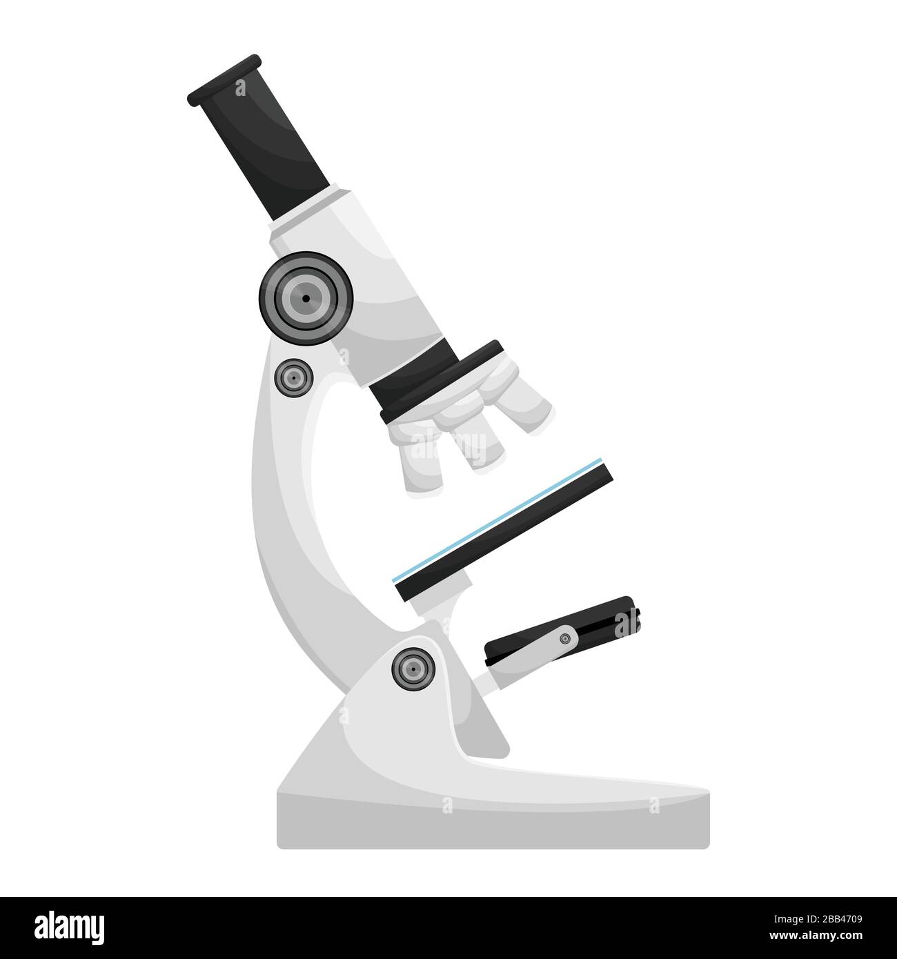 Contagious vector vectors hi-res stock photography and images - Alamy