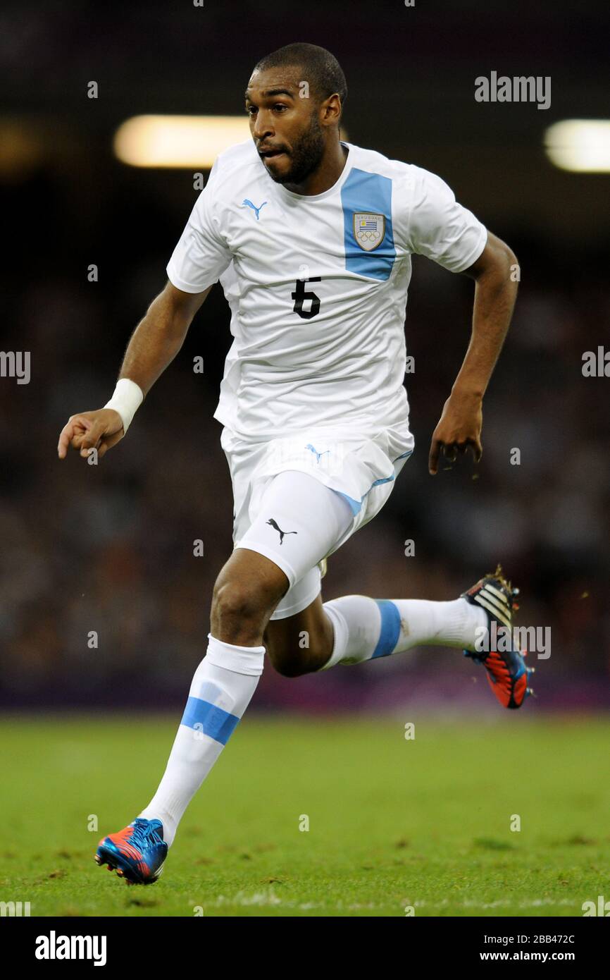 Summer ampics hi-res stock photography and images - Alamy