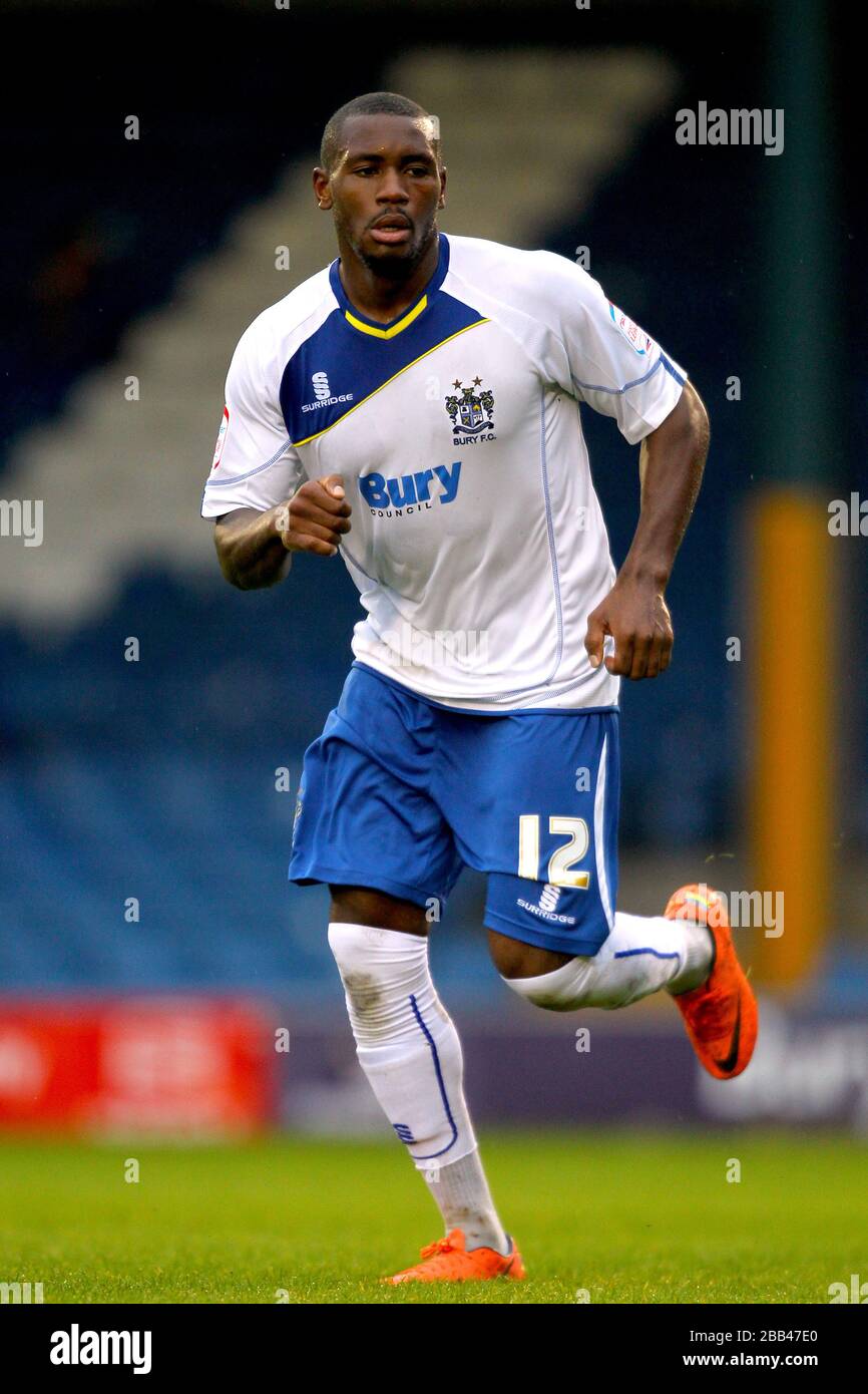 Lenell john lewis hi-res stock photography and images - Alamy