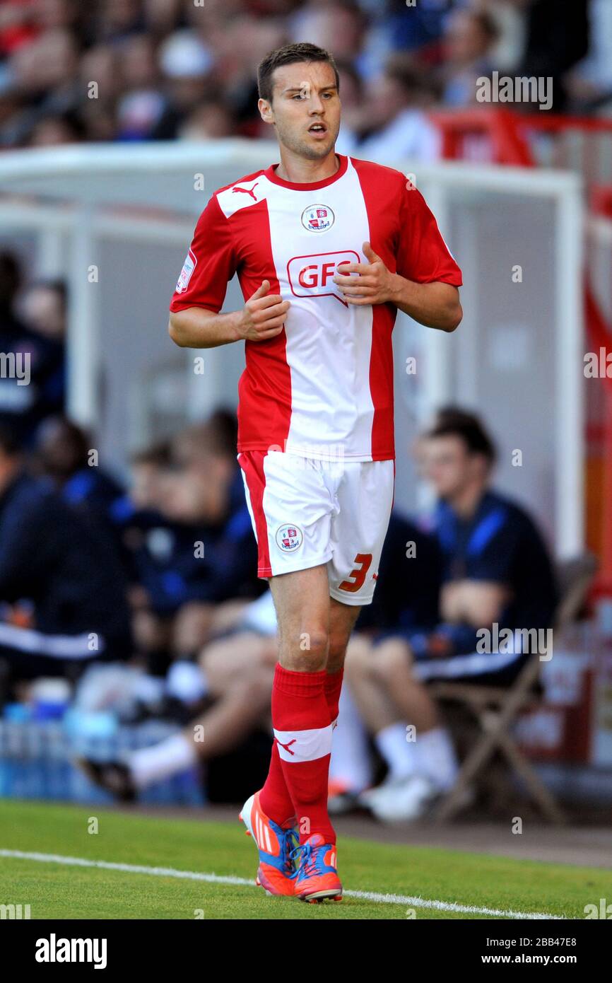 Matt sadler hi-res stock photography and images - Alamy