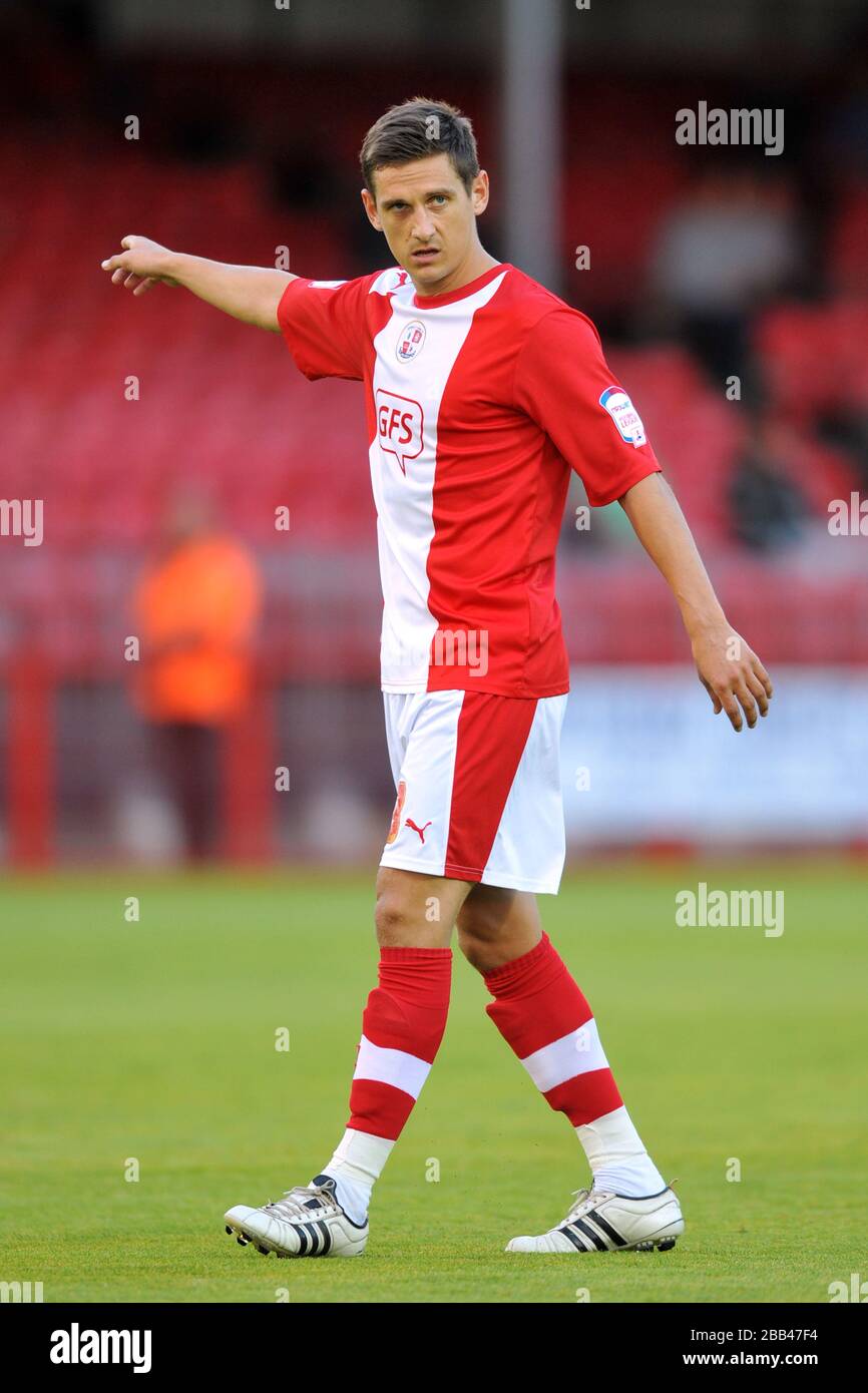 Shaun Cooper High Resolution Stock Photography and Images - Alamy