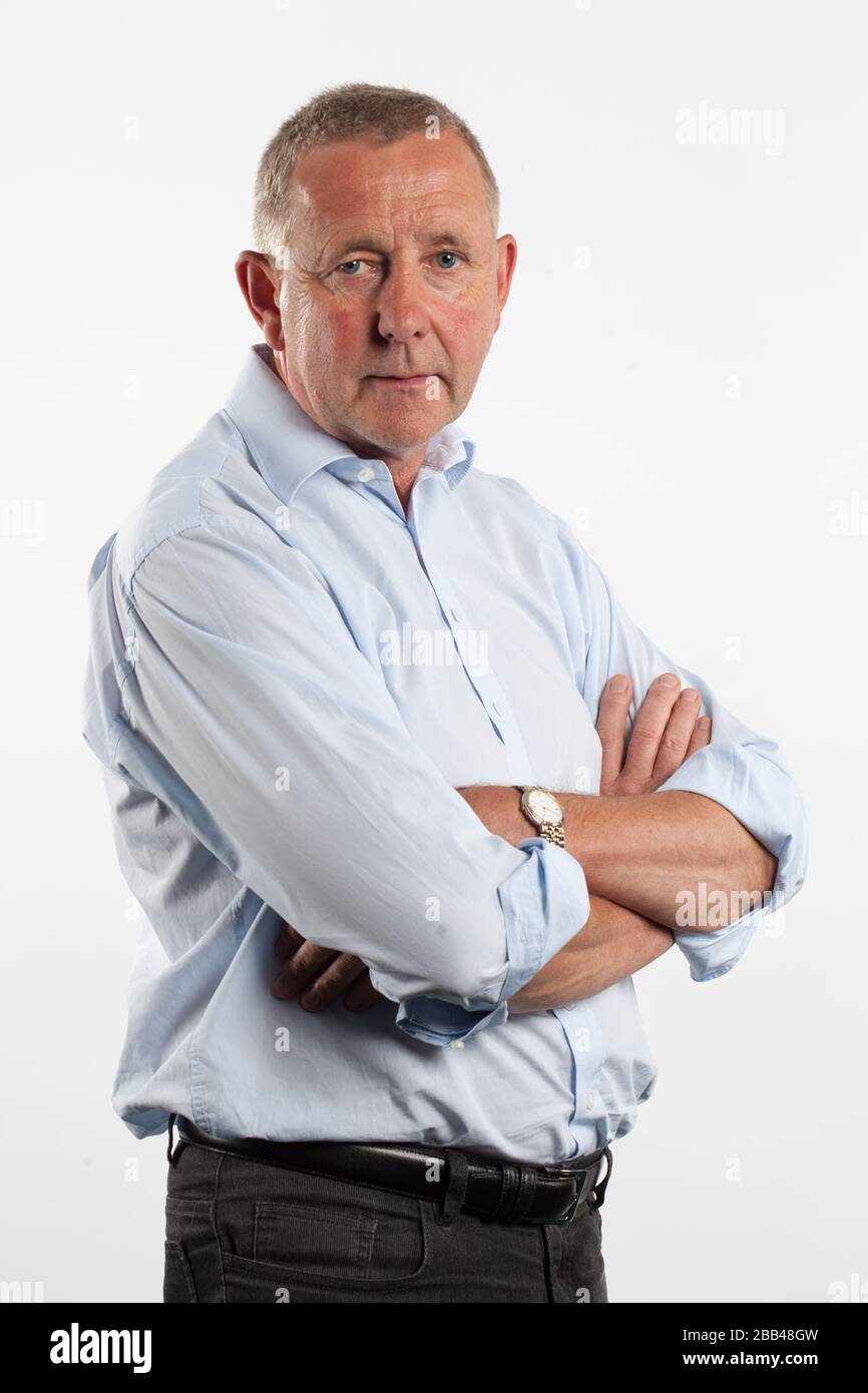 Terry brown hi-res stock photography and images - Alamy