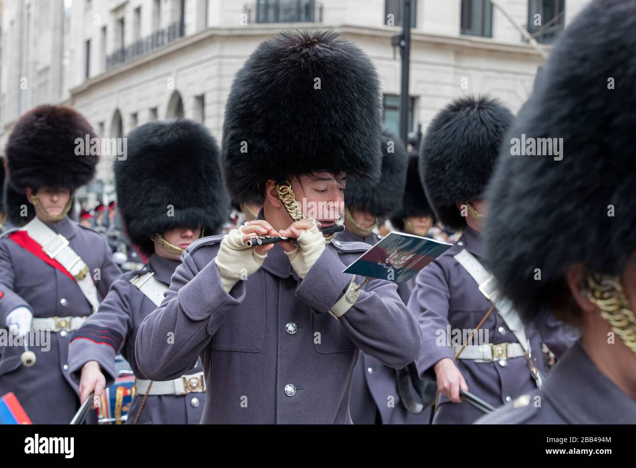 Buzby High Resolution Stock Photography and Images - Alamy