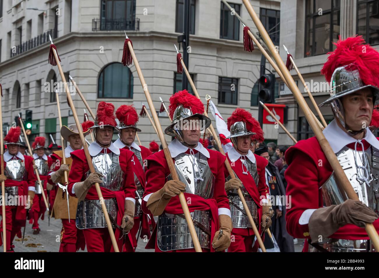 Roundheads hi-res stock photography and images - Alamy