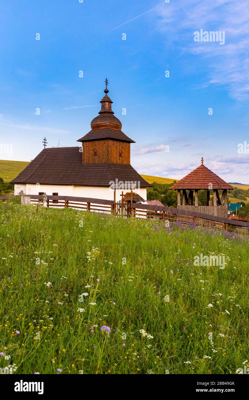 Kalna hi-res stock photography and images - Alamy