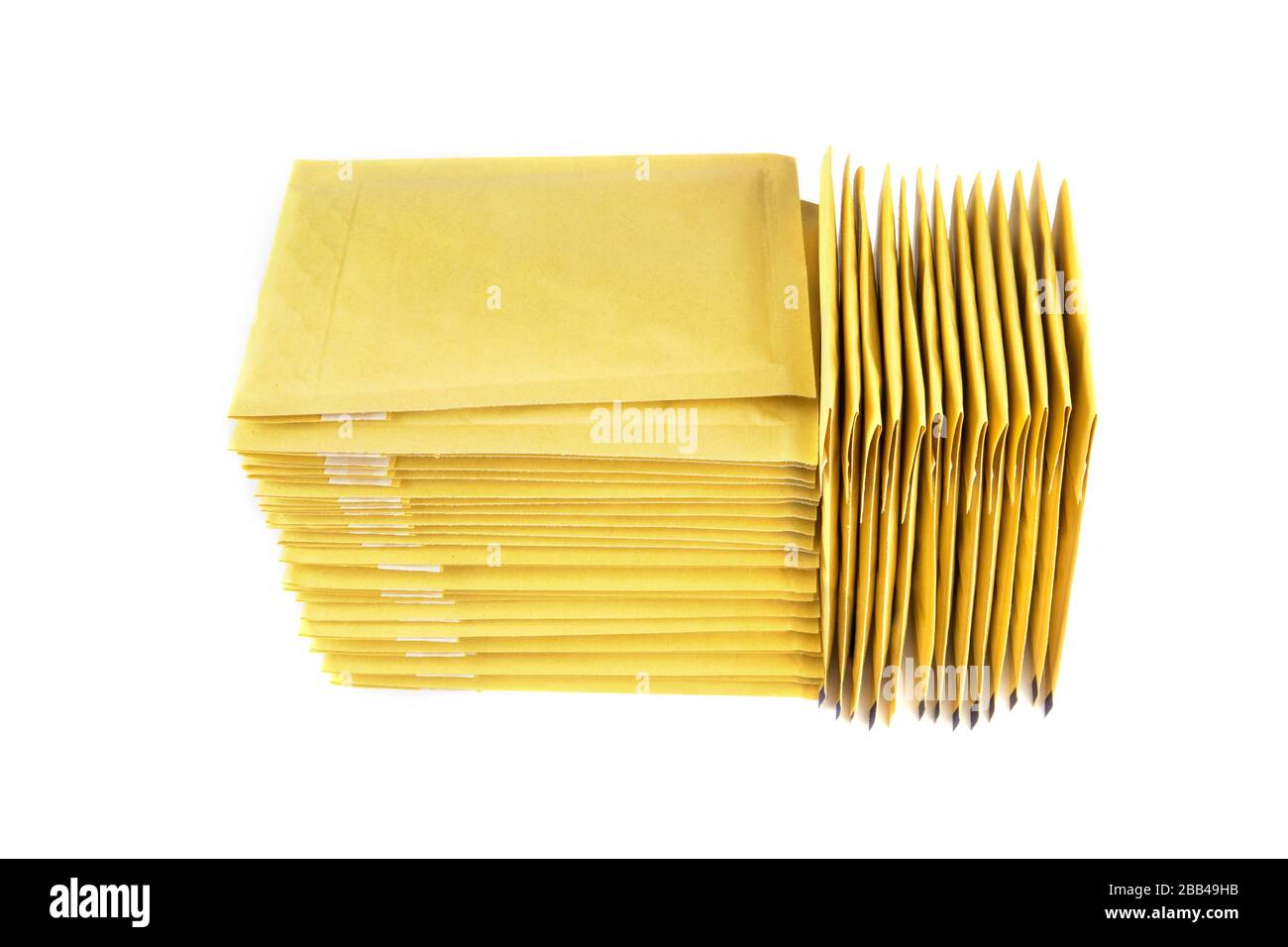 Padding padded hi-res stock photography and images - Alamy