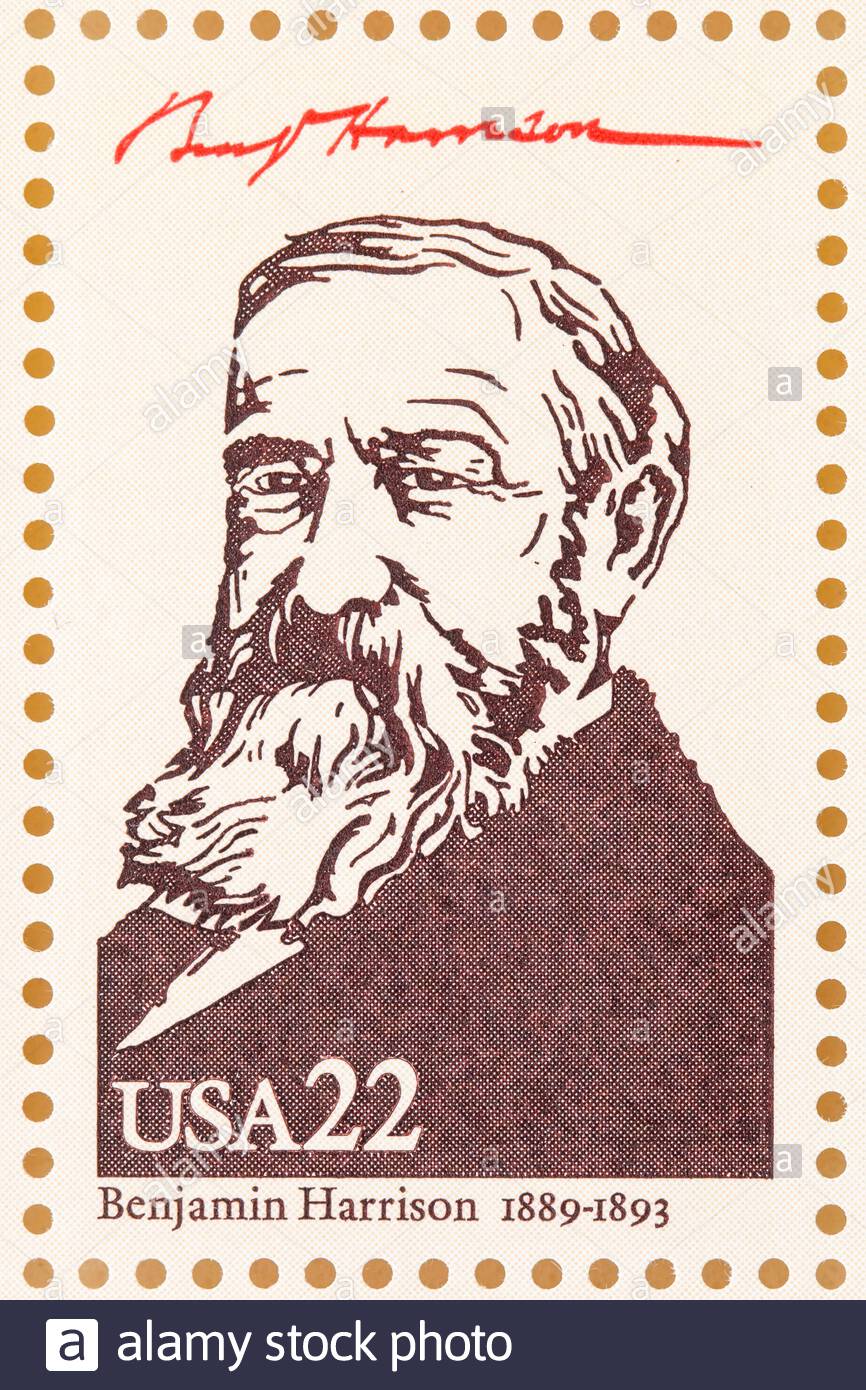 Us Stamp High Resolution Stock Photography and Images - Alamy