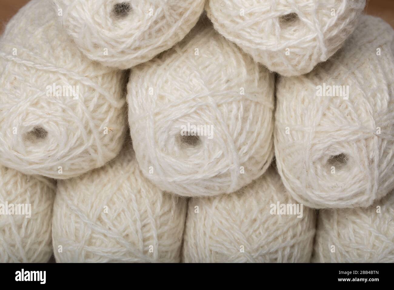 Wool Fiber High Resolution Stock Photography and Images - Alamy