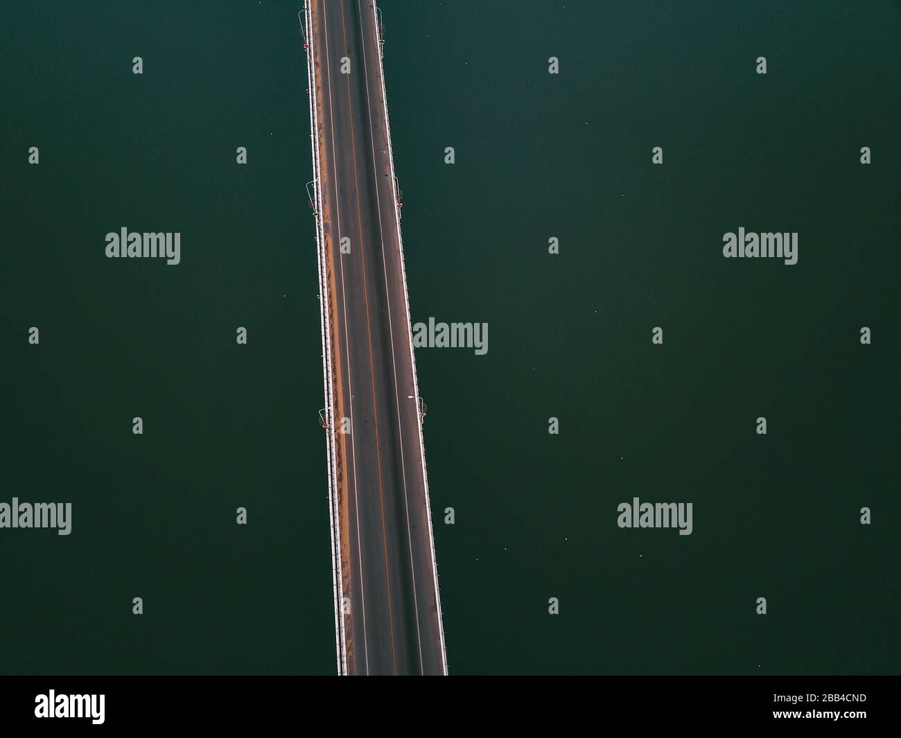 Thi nai hi-res stock photography and images - Alamy