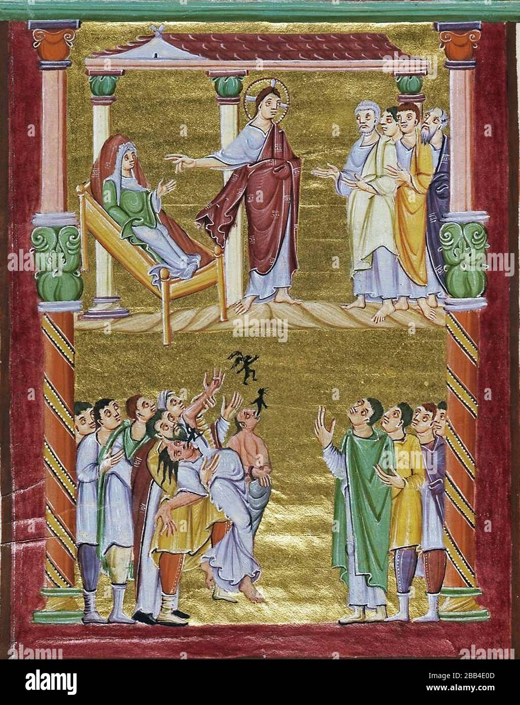 Judaism faith hi-res stock photography and images - Alamy