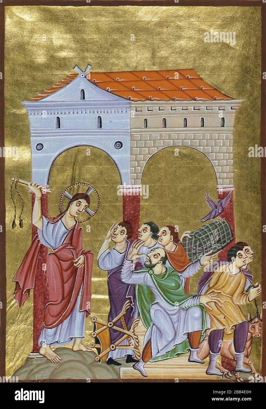 religious, scroll, ancient, religion, old, bible, jewish, torah, holy ...