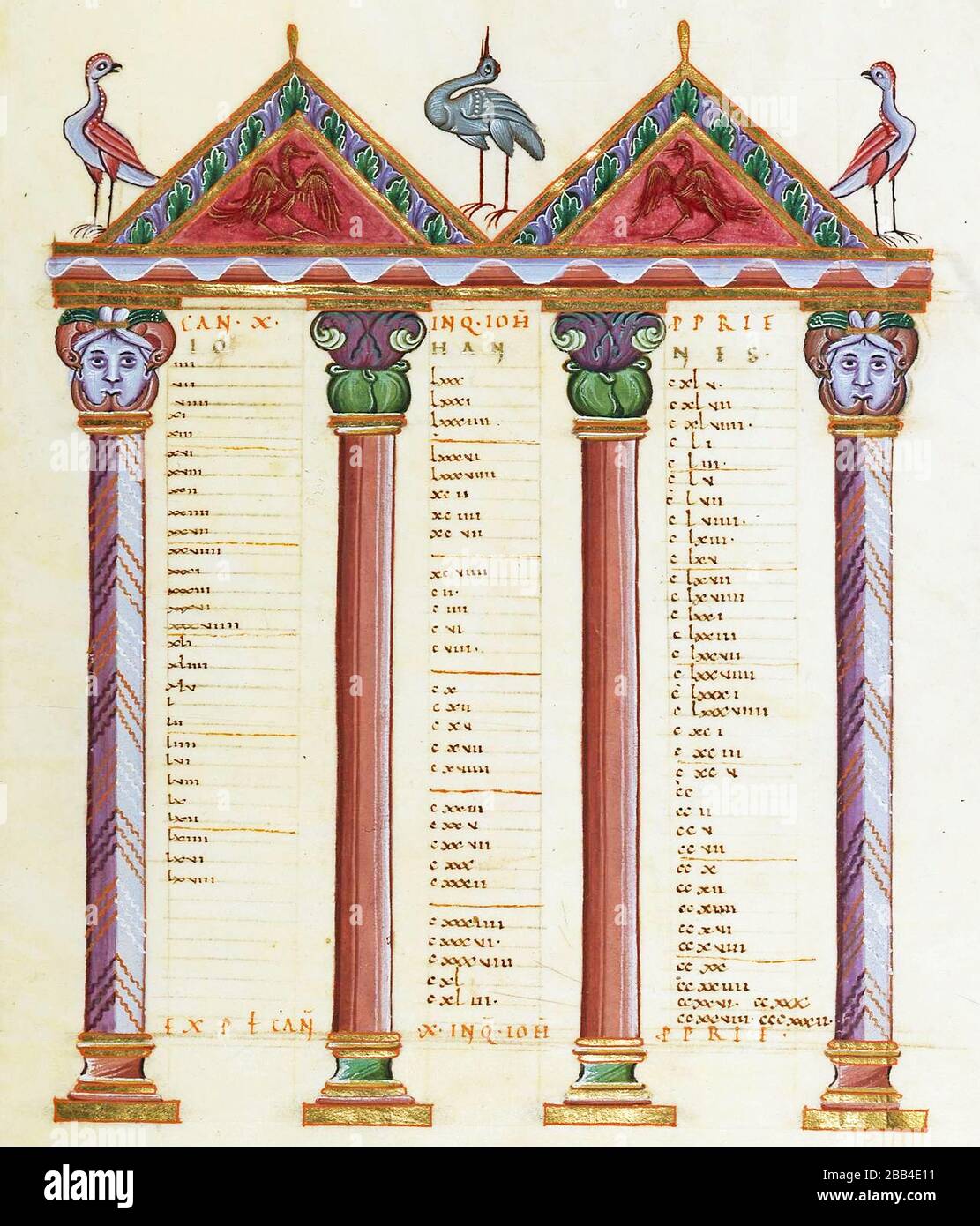 religious, scroll, ancient, religion, old, bible, jewish, torah, holy ...