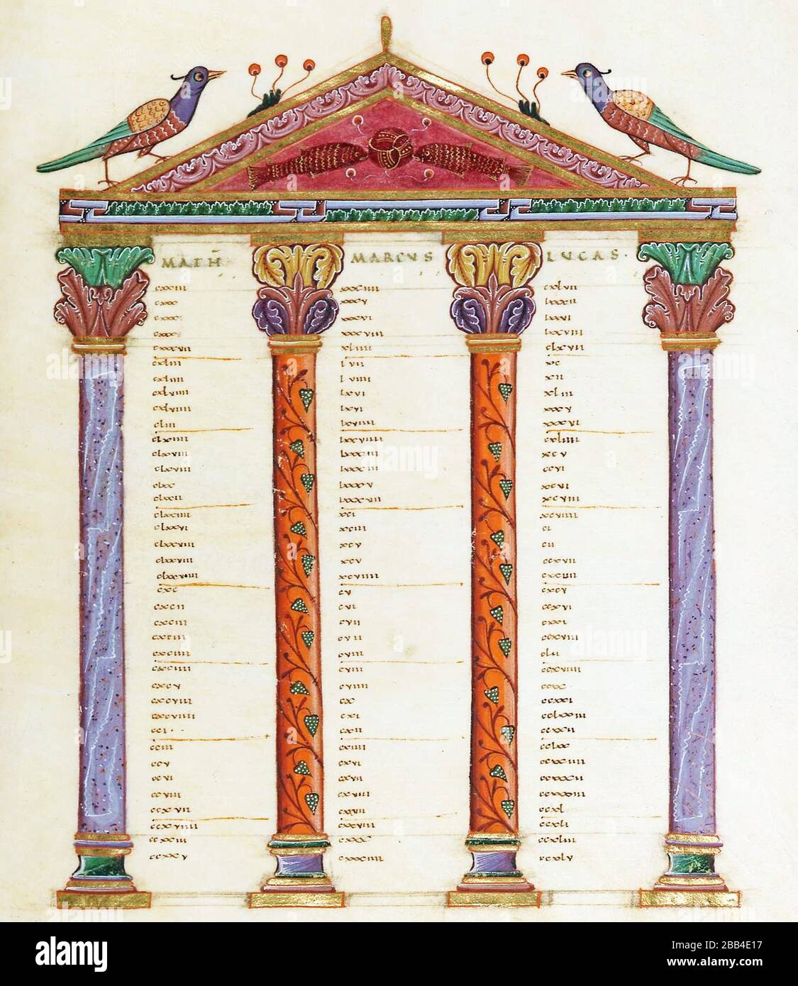 religious, scroll, ancient, religion, old, bible, jewish, torah, holy ...