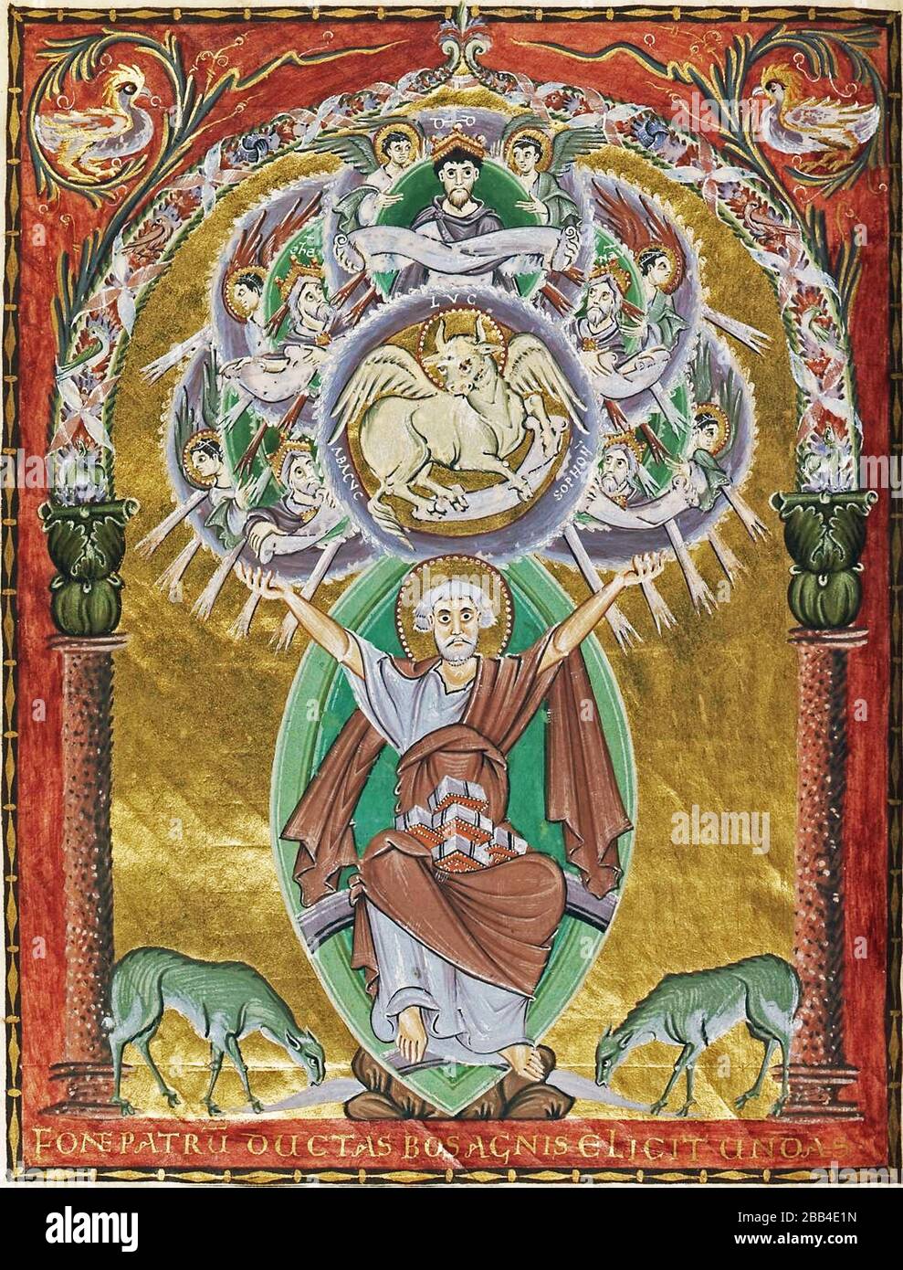 religious, scroll, ancient, religion, old, bible, jewish, torah, holy ...