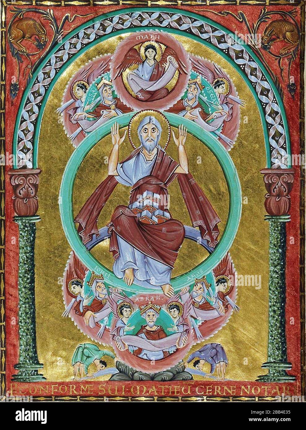 religious, scroll, ancient, religion, old, bible, jewish, torah, holy ...