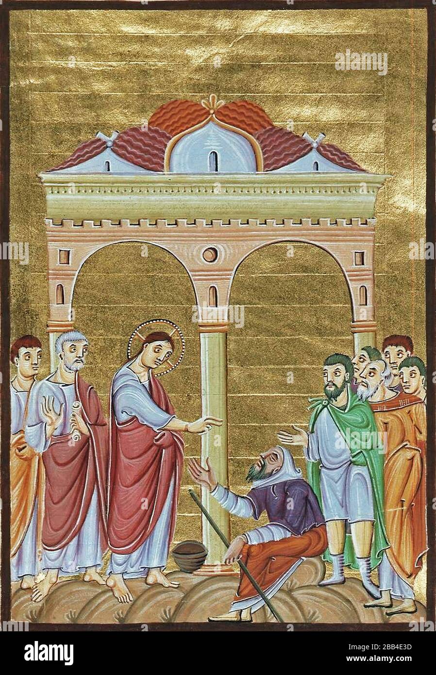 religious, scroll, ancient, religion, old, bible, jewish, torah, holy ...