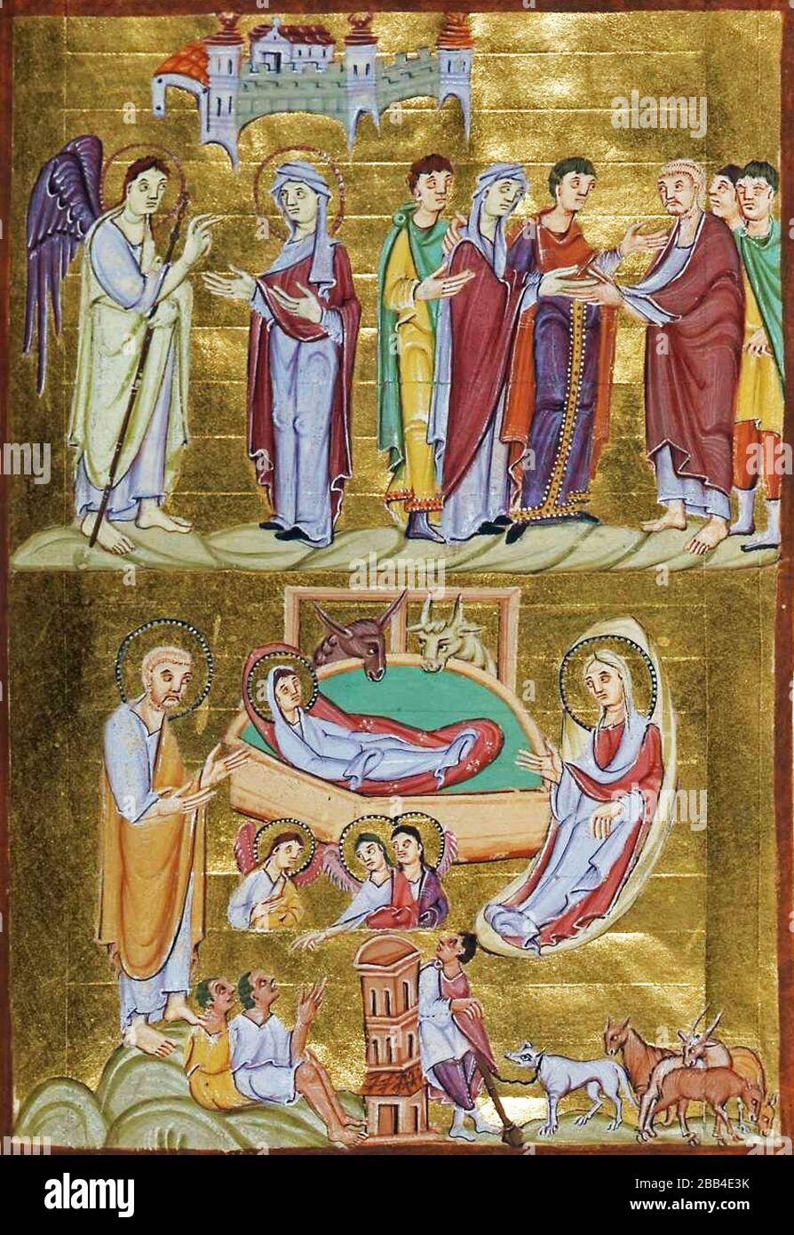 religious, scroll, ancient, religion, old, bible, jewish, torah, holy ...