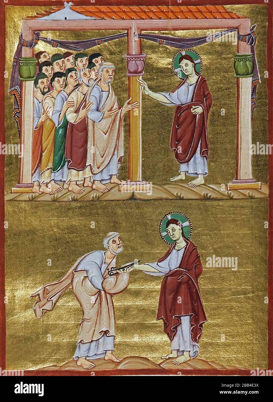 religious, scroll, ancient, religion, old, bible, jewish, torah, holy ...