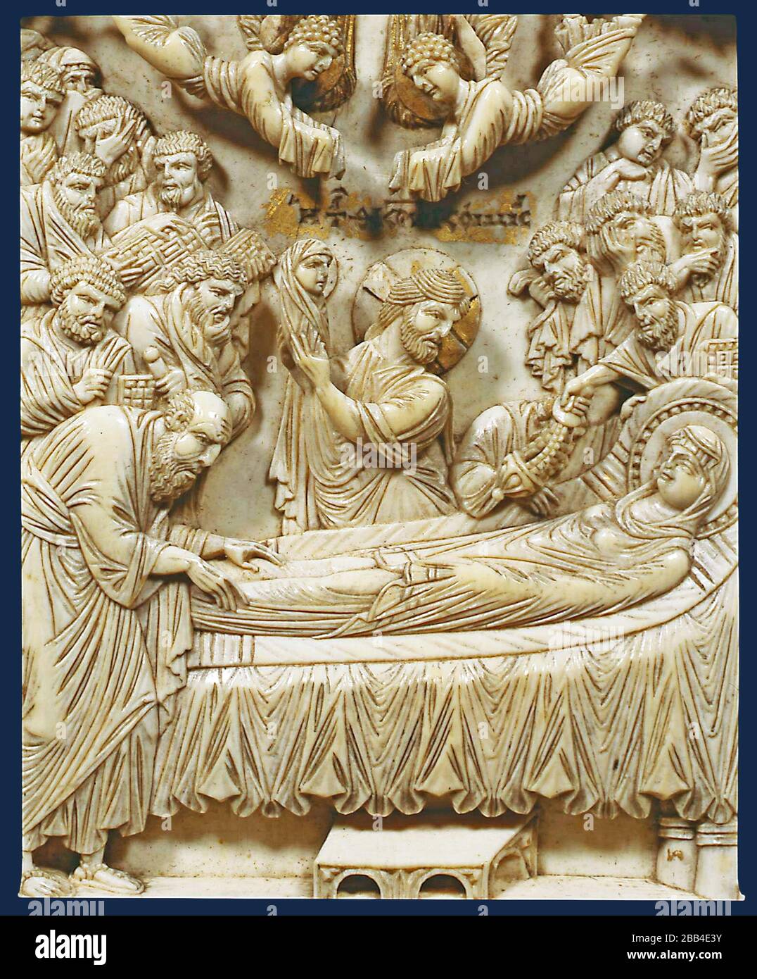 religious, scroll, ancient, religion, old, bible, jewish, torah, holy ...