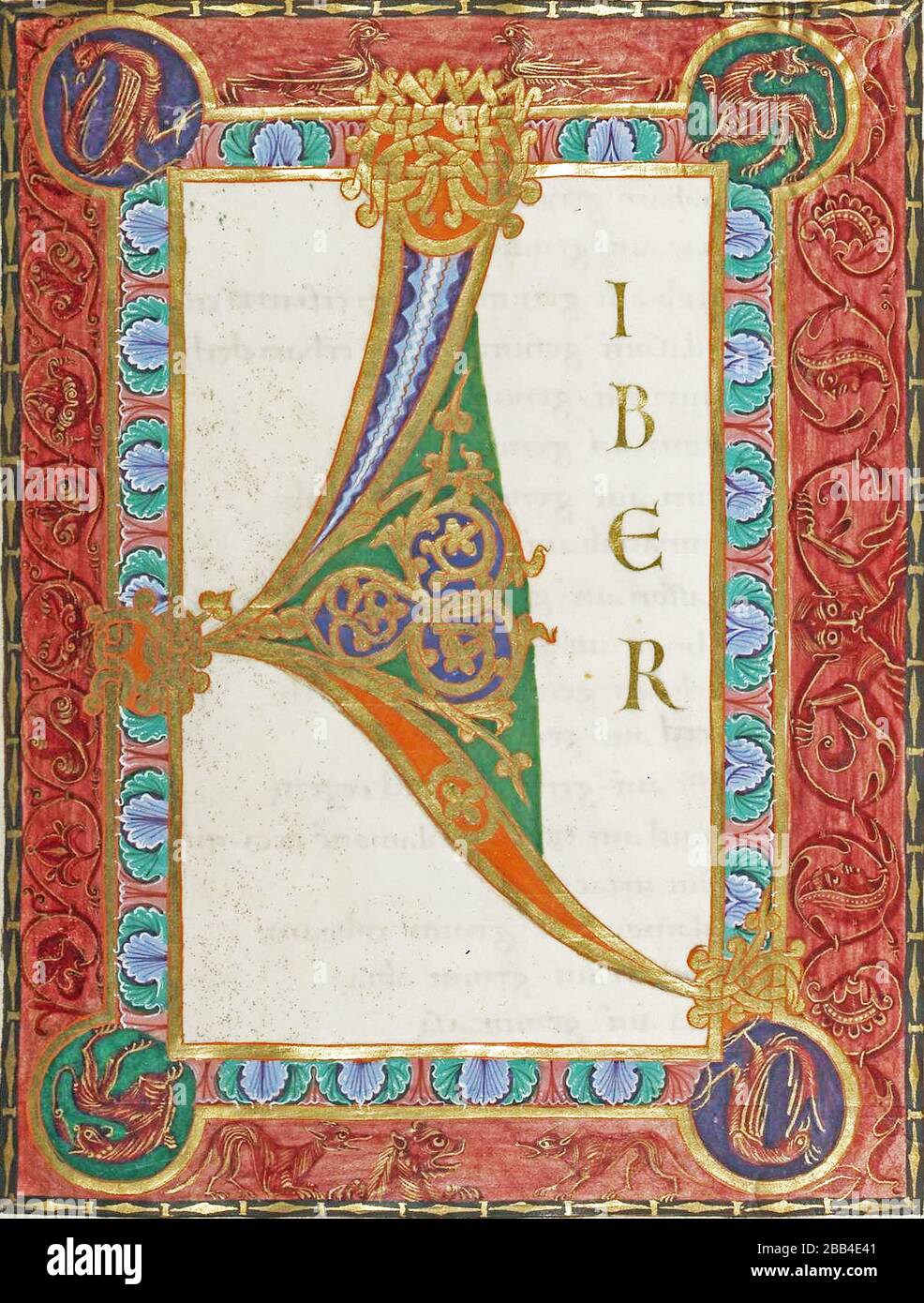 religious, scroll, ancient, religion, old, bible, jewish, torah, holy ...