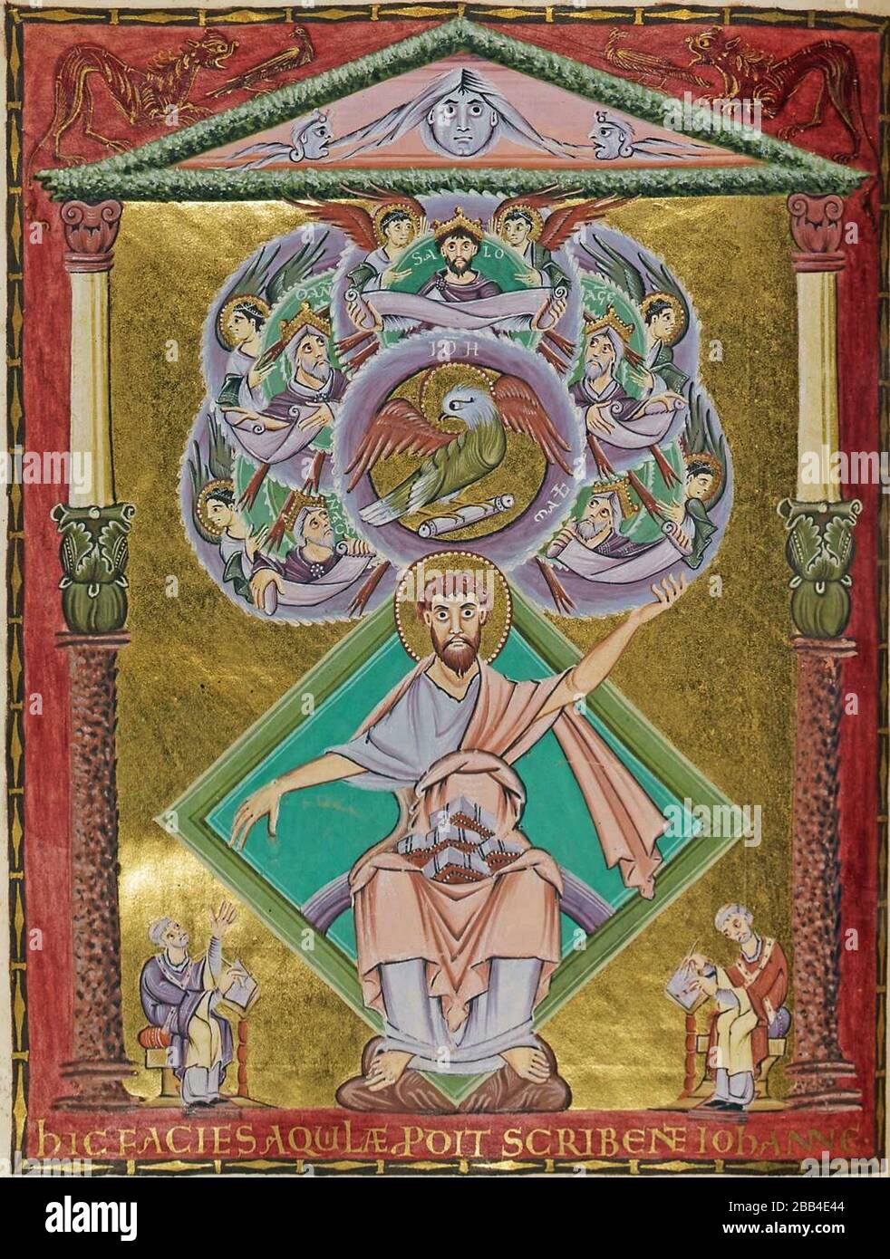 religious, scroll, ancient, religion, old, bible, jewish, torah, holy ...