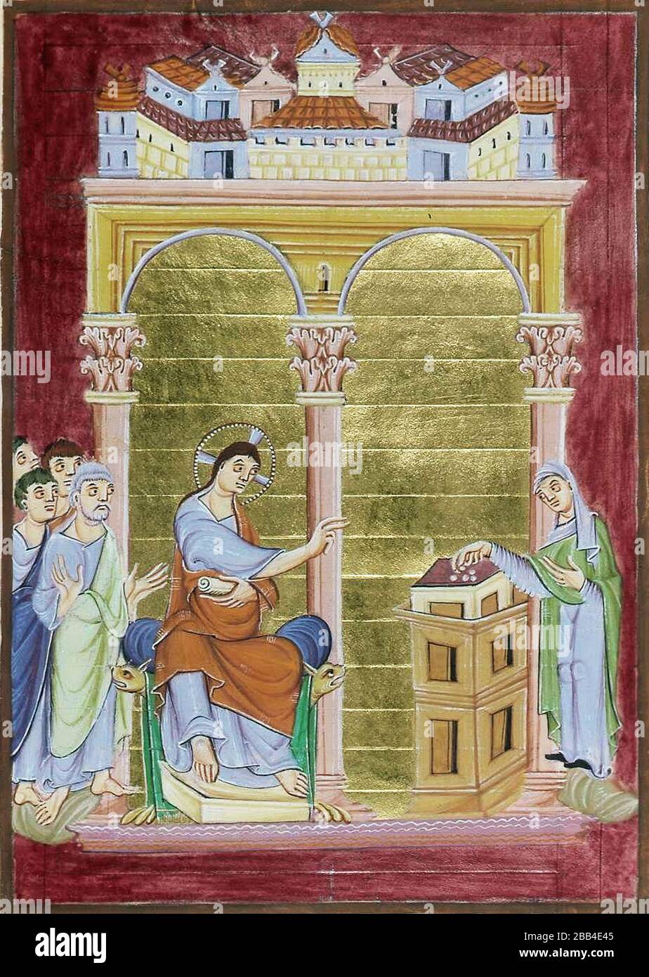 religious, scroll, ancient, religion, old, bible, jewish, torah, holy ...