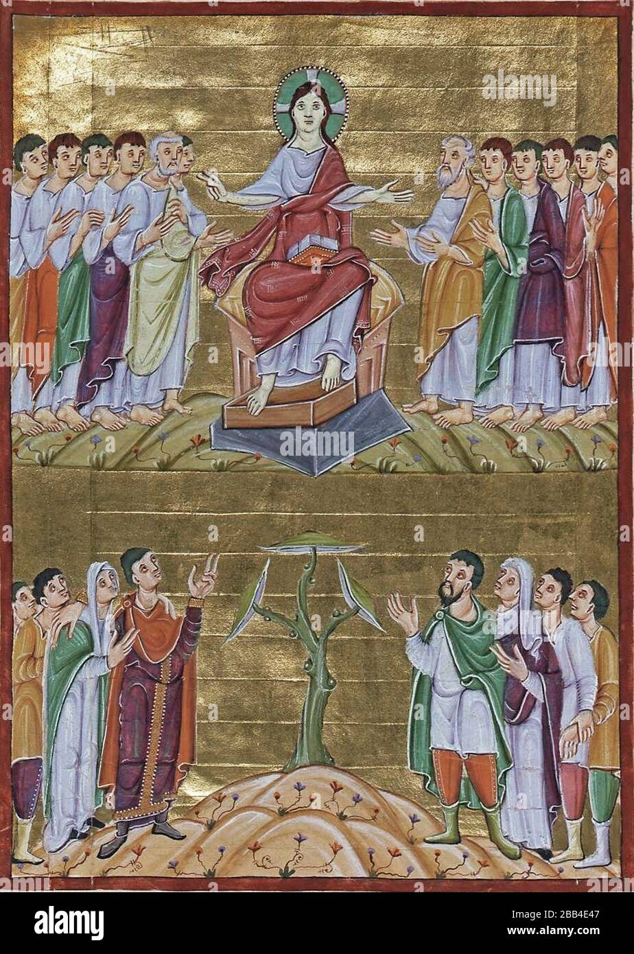 religious, scroll, ancient, religion, old, bible, jewish, torah, holy ...