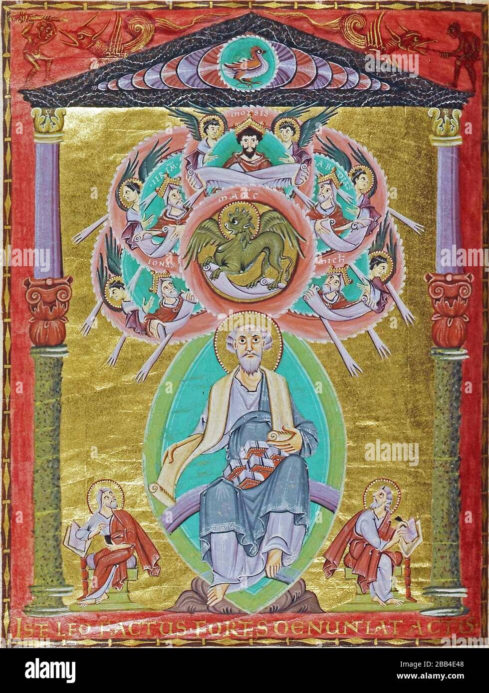 religious, scroll, ancient, religion, old, bible, jewish, torah, holy ...