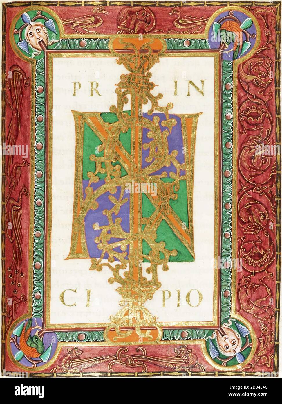 religious, scroll, ancient, religion, old, bible, jewish, torah, holy ...