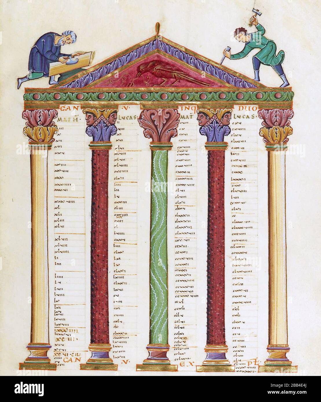 religious, scroll, ancient, religion, old, bible, jewish, torah, holy ...